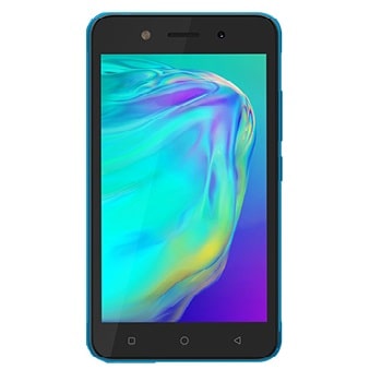 itel A23 Pro Price in Pakistan