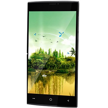 Telenor Infinity I Price in Pakistan