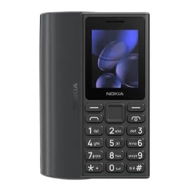 Nokia Mobile Phones Price List With Pictures Nokia All New 105 Single