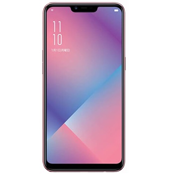Oppo A12e Price in Pakistan