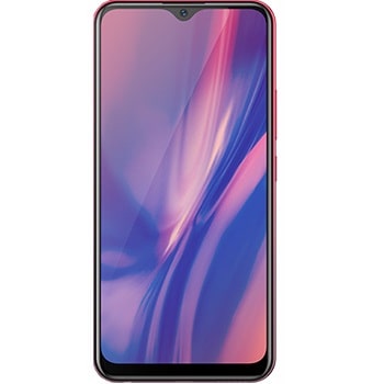 Vivo Y11 Price In Pakistan