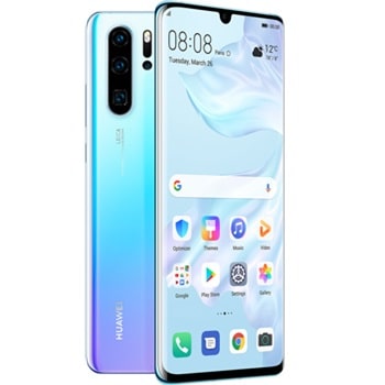 Huawei P30 Pro Price in Pakistan