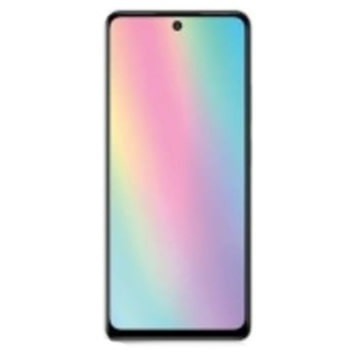 Dcode Bold 3 Pro Price in Pakistan