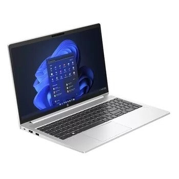 HP PROBOOK 450 G10 Core i5 13th Generation price in pakistan