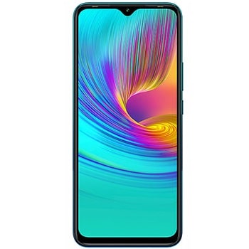 Infinix Hot 10 Play - PriceBatao