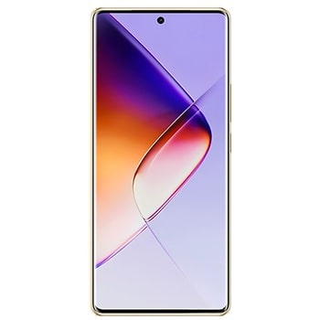 Infinix Note 40 Pro Price in Pakistan