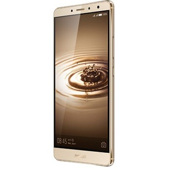 Tecno Phantom 6 Plus Price in Pakistan