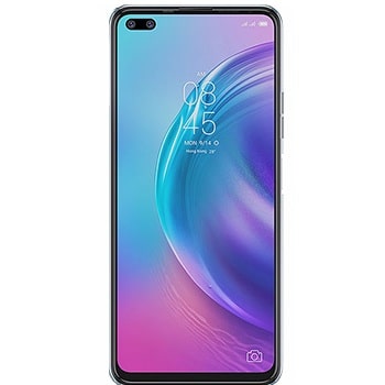 Tecno Camon 16 Premier Price in Pakistan