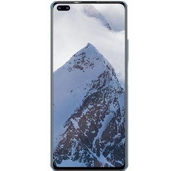 Tecno Camon 16 Pro Price in Pakistan
