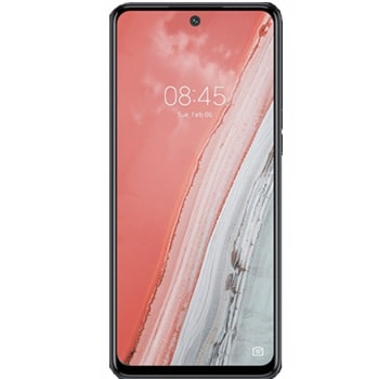 Tecno Spark 8 Pro Price in Pakistan