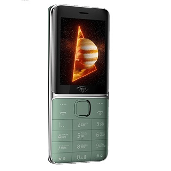itel Power 700 Price in Pakistan