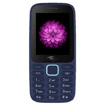 itel value 400 Price in Pakistan