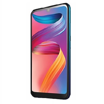 itel Vision 1 Plus Price in Pakistan