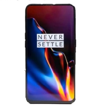 OnePlus 7 Pro Price in Pakistan
