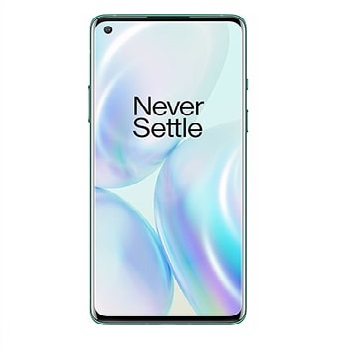 OnePlus 8 Price in Pakistan
