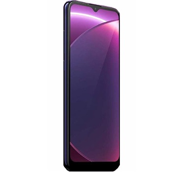 QMobile View Max Pro Price in Pakistan